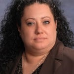 Betty Perez: Hero of Long Term Care!