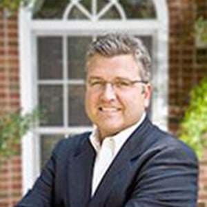 2014 VANTAGE Online Leadership Summit | Activated Insights