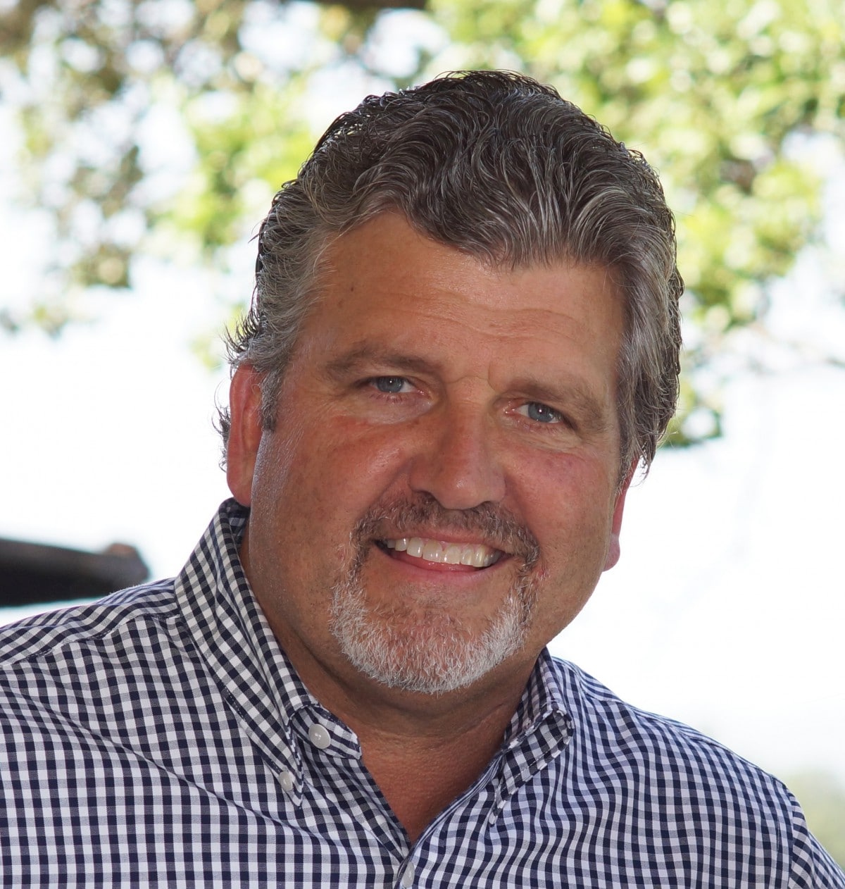 Industry Consolidators Seek to Build Marketing Muscle