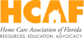 2023 State Report for Florida Home Care | Activated Insights