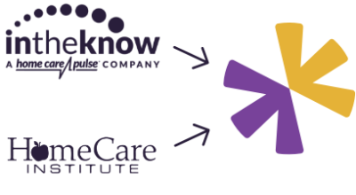 Activated Insights Training for Caregivers