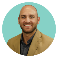 About Activated Insights | Care Provider Solutions