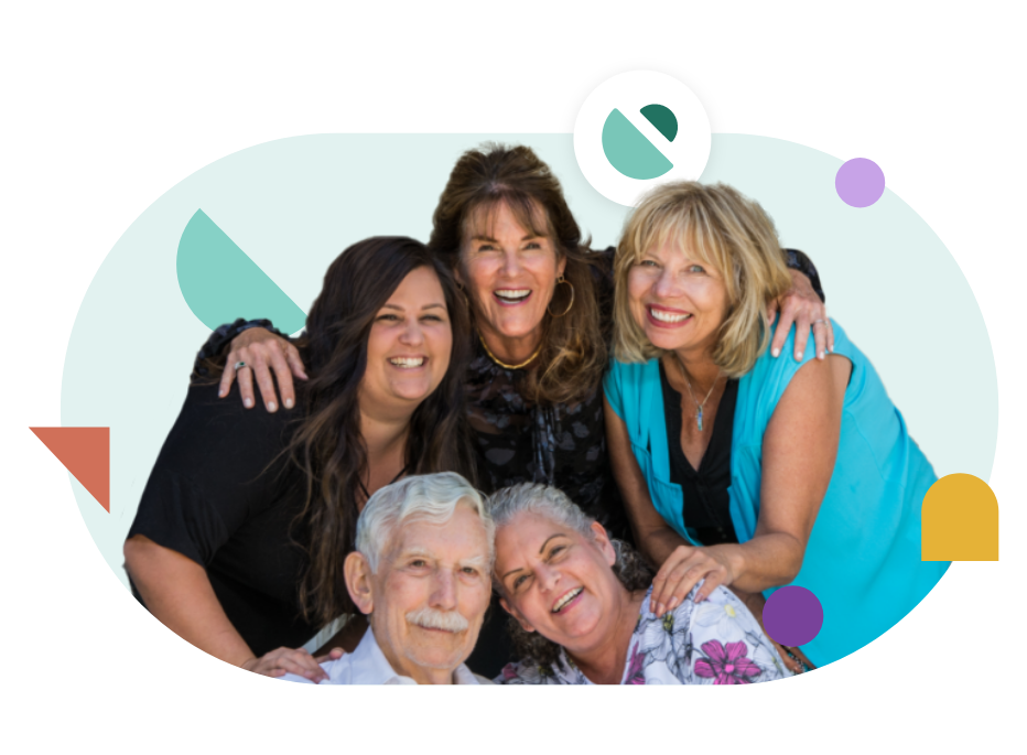 The Top 10 Topics You Should Be Training Your Caregivers On