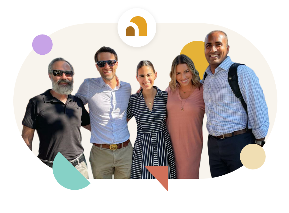 How Arosa Boston Managed Their Employment Brand to Hire 62% of New ...