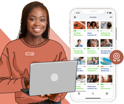 Home-Based Care Training | Activated Insights (formerly HCP Training)