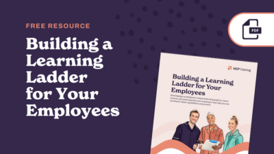 Building a Professional Development Program| Activated Insights