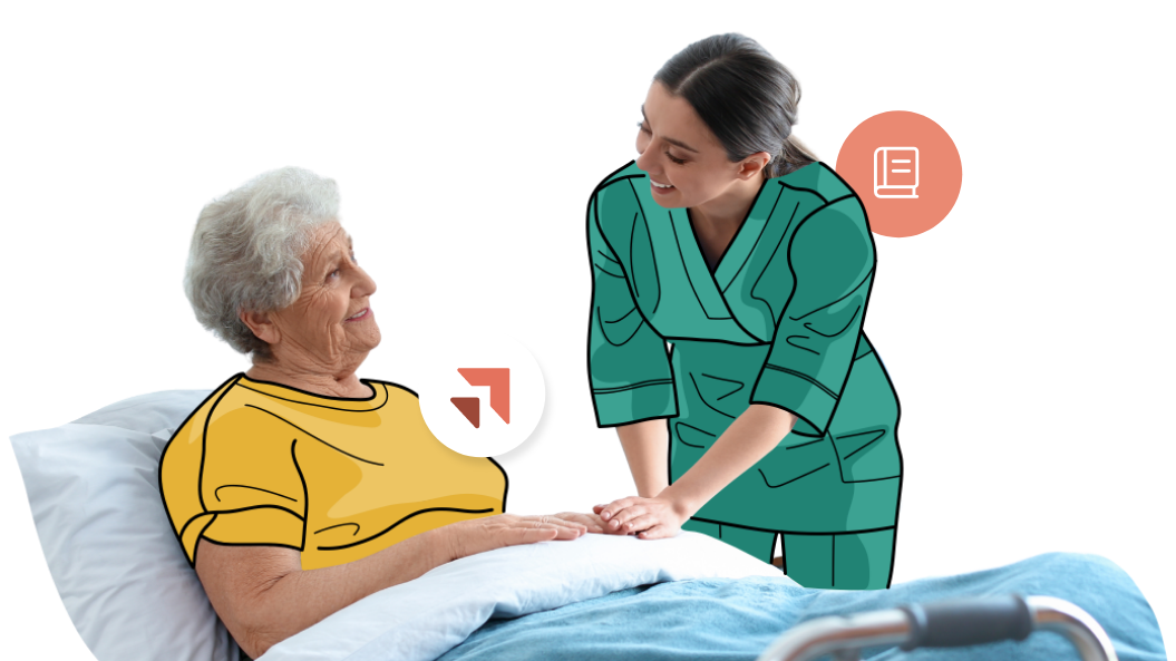 Exclusive End-of-Life Training Courses With Barbara Karnes