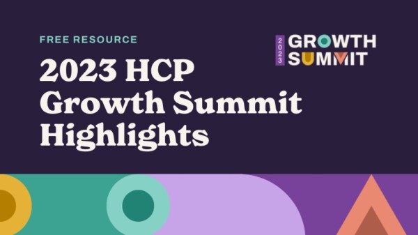 Activated Insights 2023 Growth Summit Highlights | Activated Insights