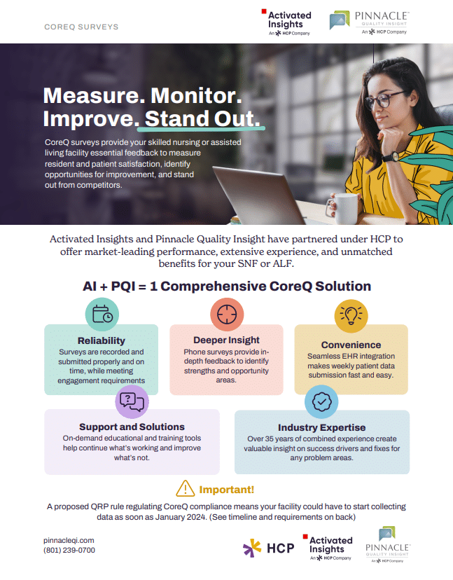 Partner Resources | Activated Insights