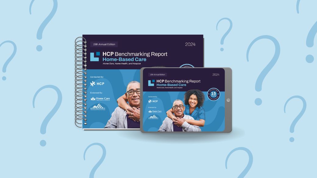 The 12 Most-Asked Questions About Activated Insights' Benchmarking ...