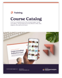 Explore 500+ Home Health Care Courses Online | Activated Insights