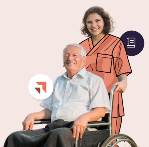 Caregiver Training & Online Courses | Activated Insights