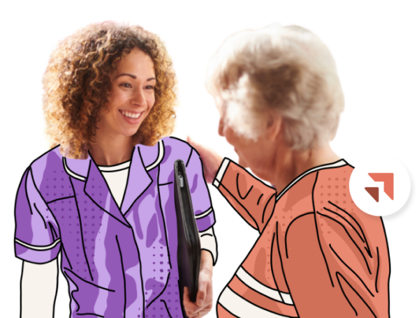 Caregiver Training | Activated Insights (formerly HCP Training)