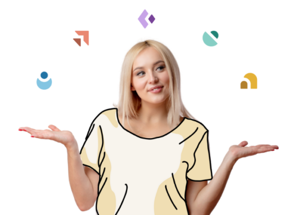 Senior & Home Care Software Solutions | Activated Insights