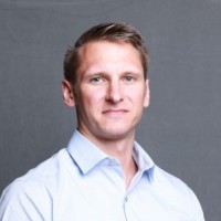 2025 Benchmarking Report Webinar Series: The State of Finance in Home ...