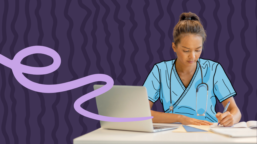 Why is End-of-Life Training Essential? Activated Insights