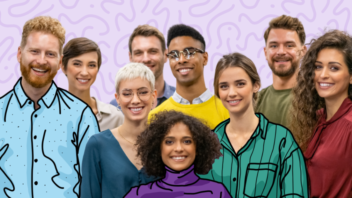 Cultivate Cultural Diversity in Healthcare | Activated Insights Cultivate Cultural Diversity in Healthcare | Activated Insights
