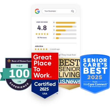 7 Tips for Giving Great Inservices to Your Nursing Assistants