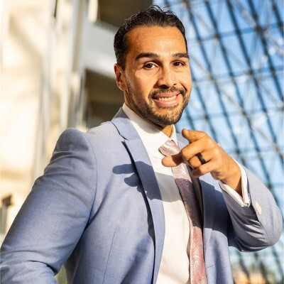 2025 Benchmarking Report Webinar Series: The State of Sales and ...