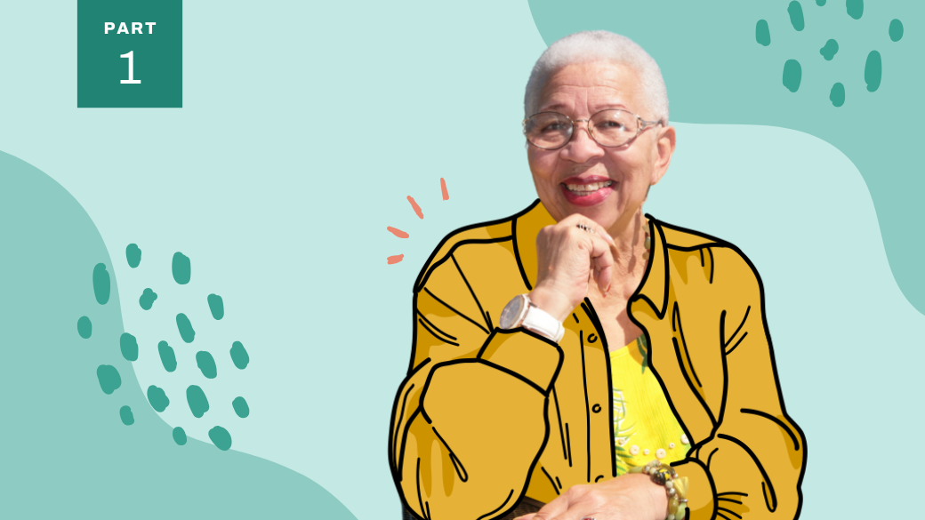 Resident Feedback: Boosting Community Satisfaction