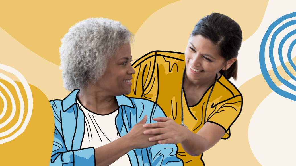 U.S. News 2025 Best Senior Living Ratings