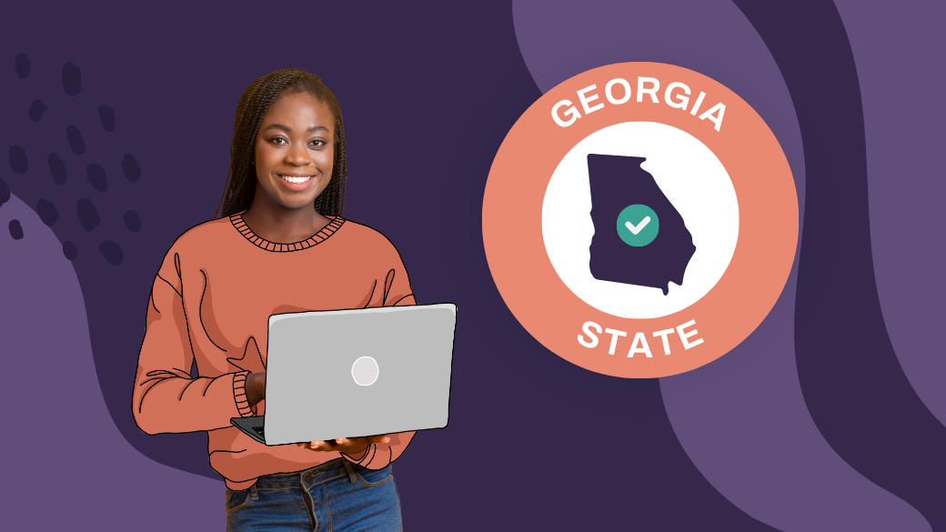 Compliance Training FAQ for Georgia