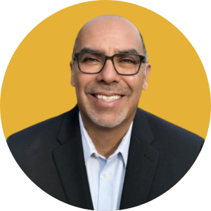 About Activated Insights | Care Provider Solutions
